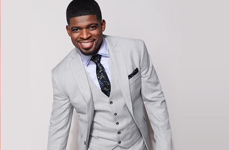 Welcome to RW&CO. - Fashion Apparel for Men and Women