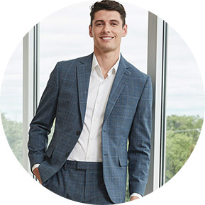 Welcome to RW&CO. - Fashion Apparel for Men and Women