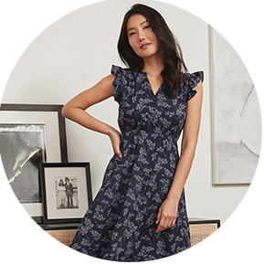 Welcome to RW&CO. - Fashion Apparel for Men and Women