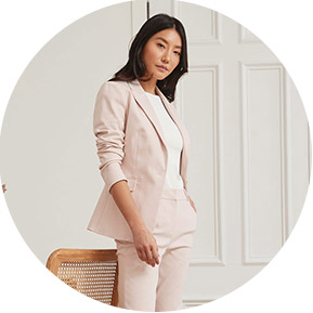 Welcome to RW&CO. - Fashion Apparel for Men and Women