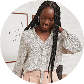 Welcome to RW&CO. - Fashion Apparel for Men and Women