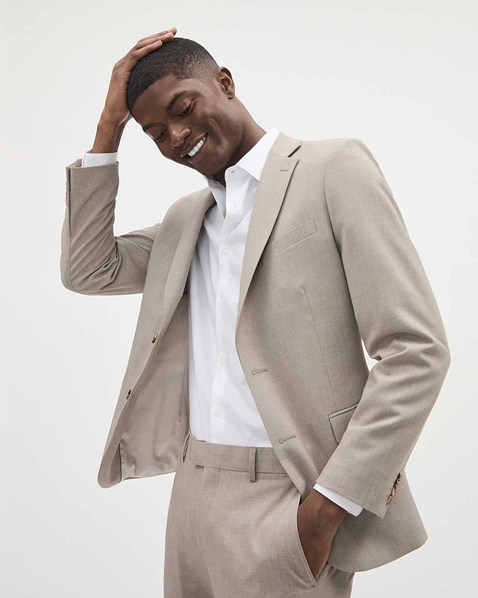 Mens Fashion Clothing Online - Shop Now | RW&CO. Canada