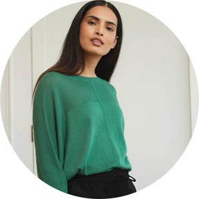 Welcome to RW&CO. - Fashion Apparel for Men and Women