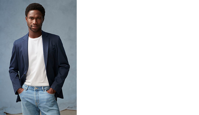 Welcome to RW&CO. - Fashion Apparel for Men and Women