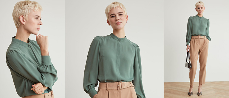 Women's Fashion Clothing Online - Shop Now | RW&CO. Canada