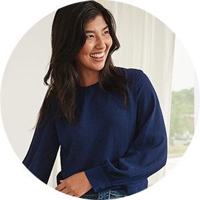 Welcome to RW&CO. - Fashion Apparel for Men and Women