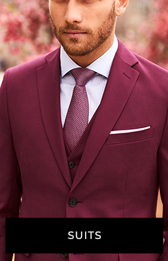 Welcome to RW&CO. - Fashion Apparel for Men and Women