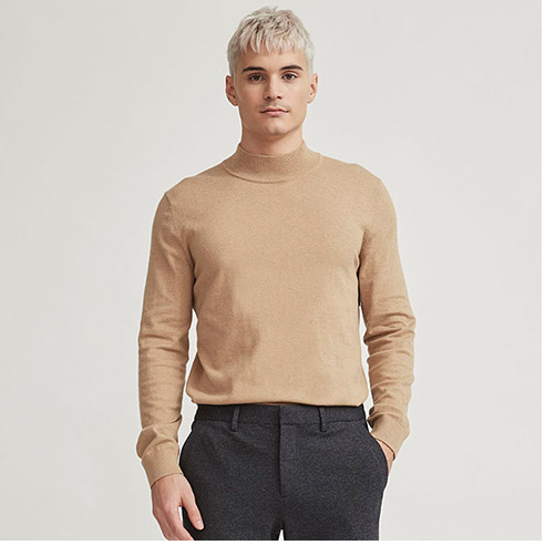 Welcome to RW&CO. - Fashion Apparel for Men and Women