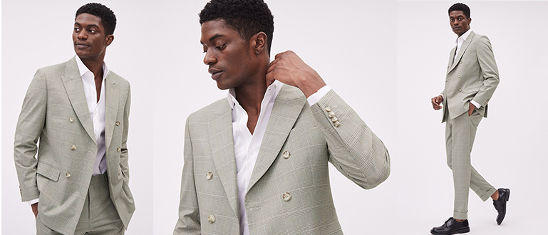 Mens Fashion Clothing Online - Shop Now | RW&CO. Canada