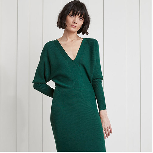 Welcome to RW&CO. - Fashion Apparel for Men and Women