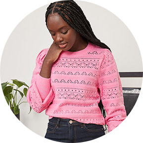 Welcome to RW&CO. - Fashion Apparel for Men and Women