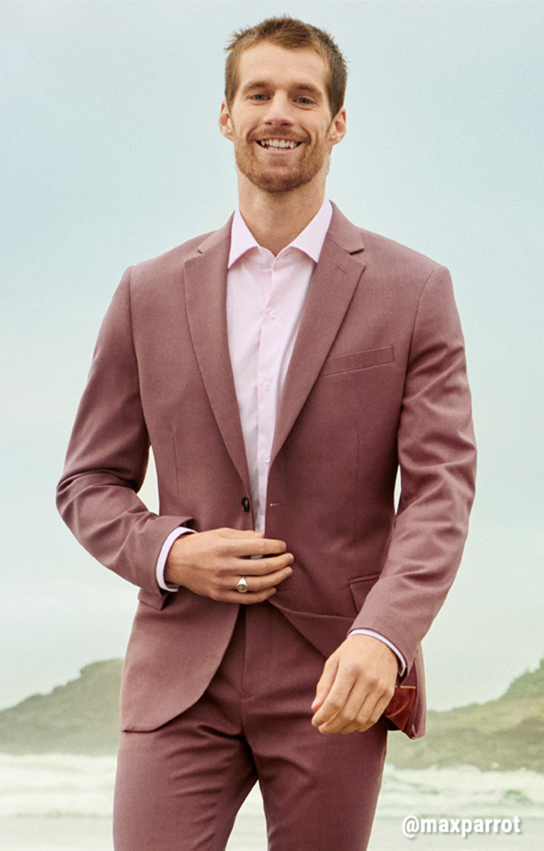 Welcome to RW&CO. - Fashion Apparel for Men and Women